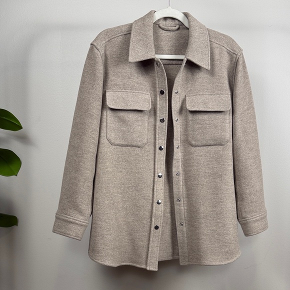 & Other Stories | Jackets & Coats | Stockholm Atlier X Other Stories ...